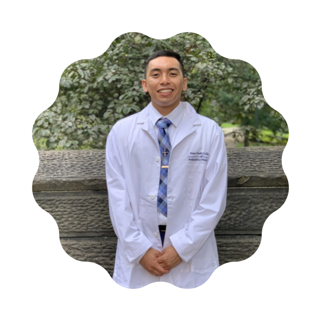 Career Exploration | Pre-Medical and Pre-Dental Advising | University ...