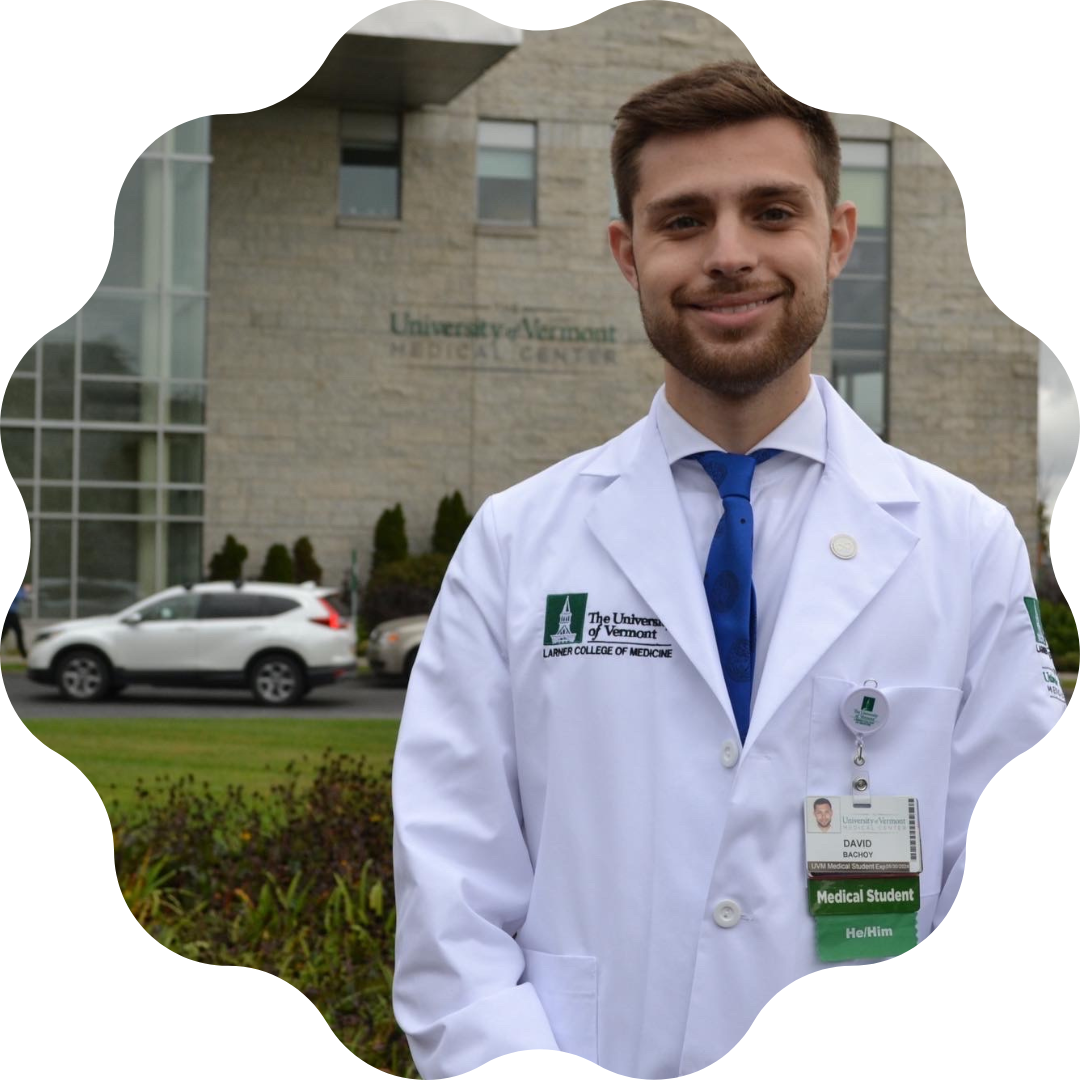 Study Abroad | Pre-Medical and Pre-Dental Advising